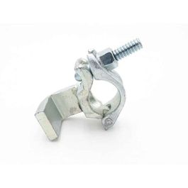 Collier de support IPN standard (crapaud) - Echaf-Equipement