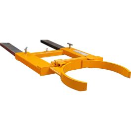 Pince à fût - Echaf-Equipement.com