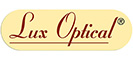 Lunette de protection LUX OPTICAL PHI